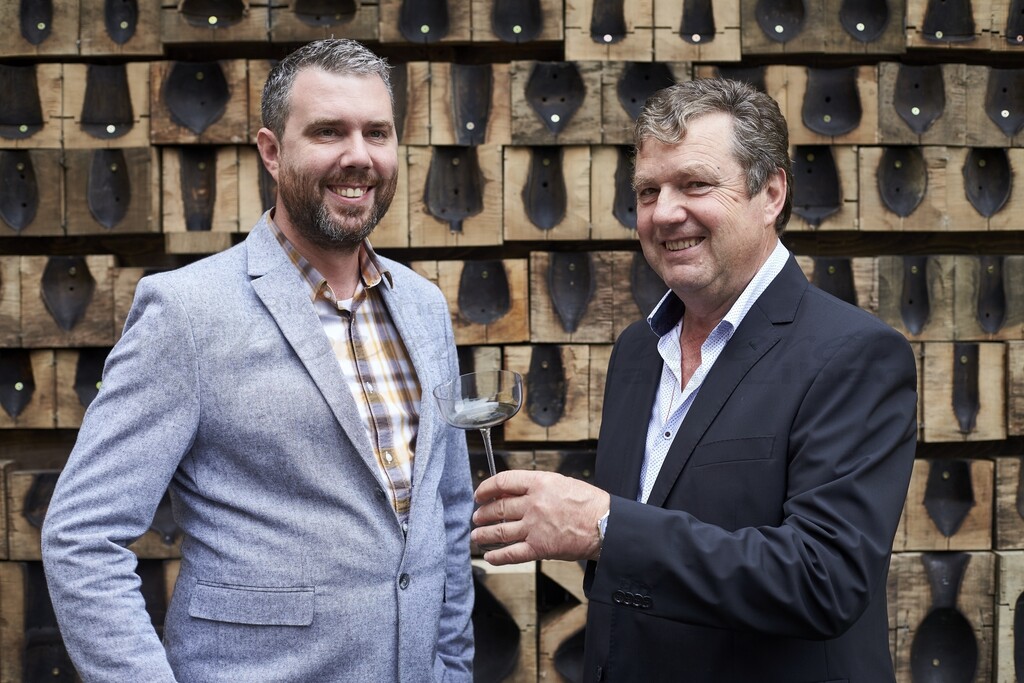 František Novosad | Regionální osobnosti LK