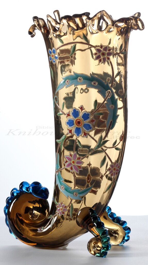 František Novosad | Regionální osobnosti LK